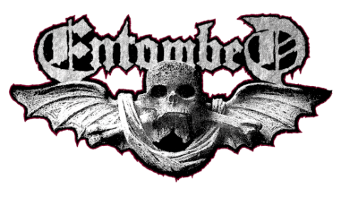 Entombed | THREEMAN RECORDINGS